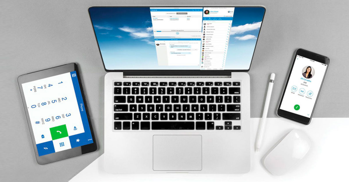 S-NET Connect v6 Installation & Configuration Guide
