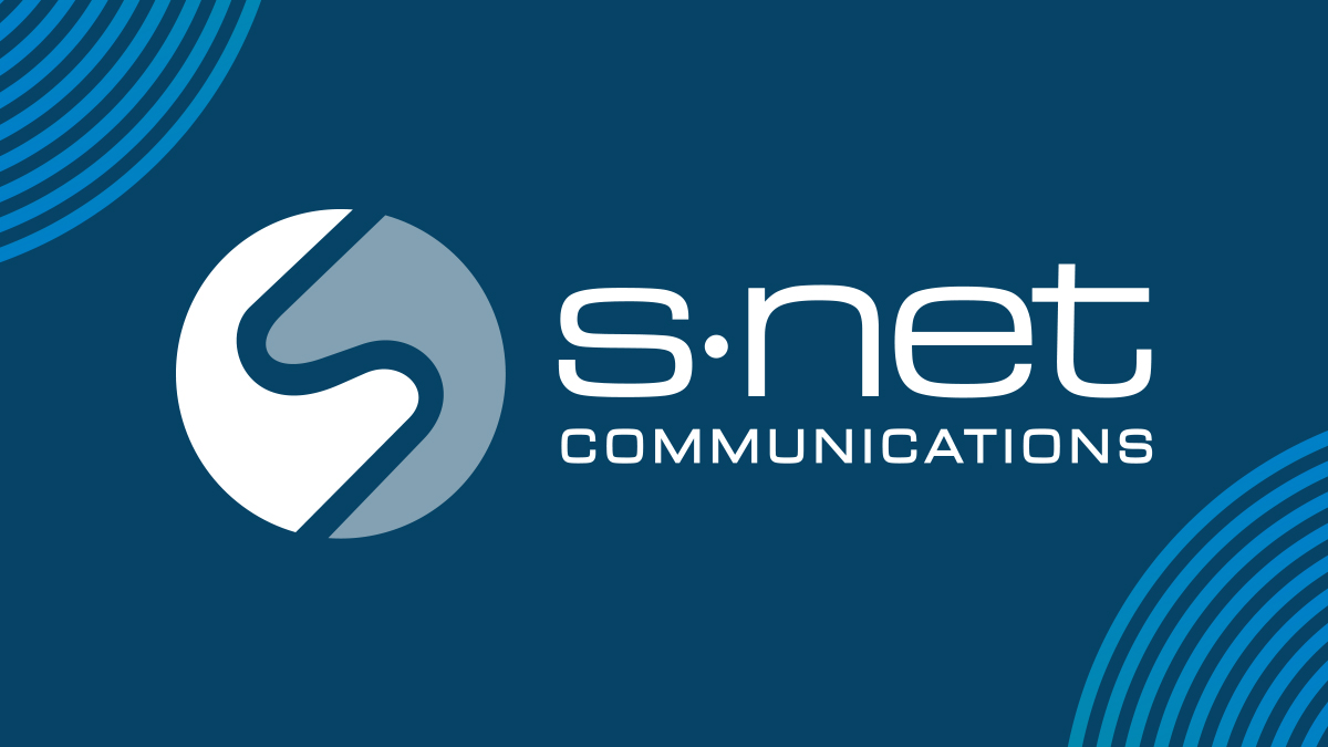 S-NET Microsoft Teams Enhanced Integration - Licensing Guide